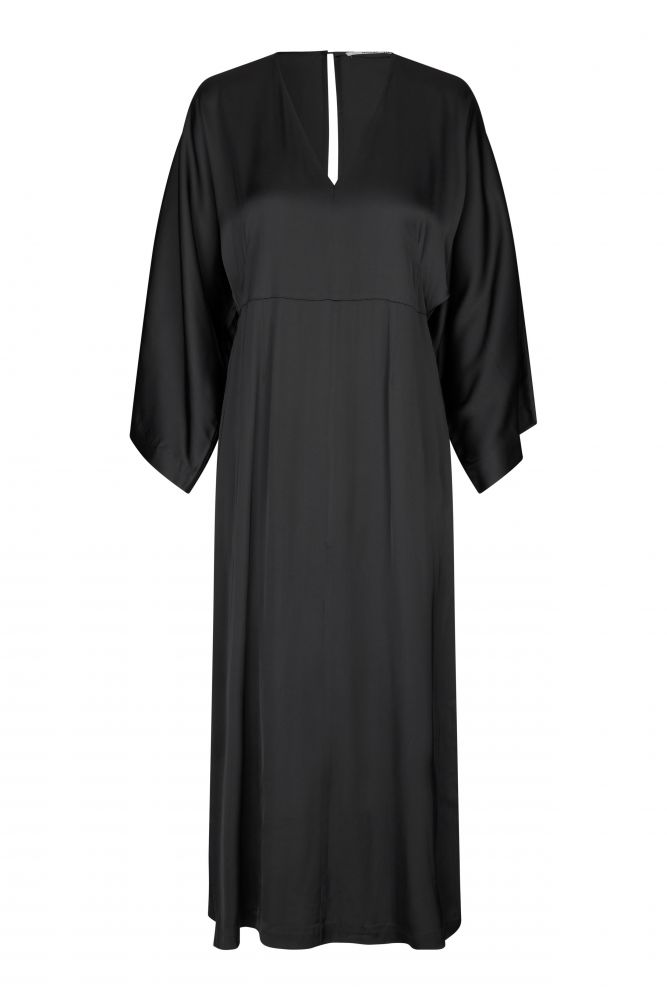 GALLA MAXI DRESS – FEE Collective