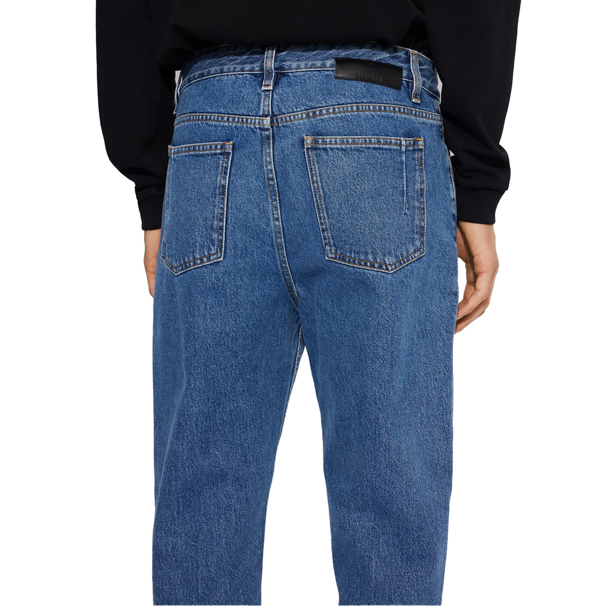 BILL – FEE Collective