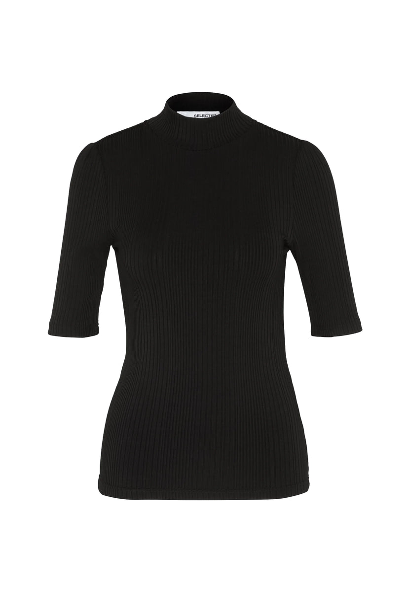 CELINE HIGH NECK – FEE Collective